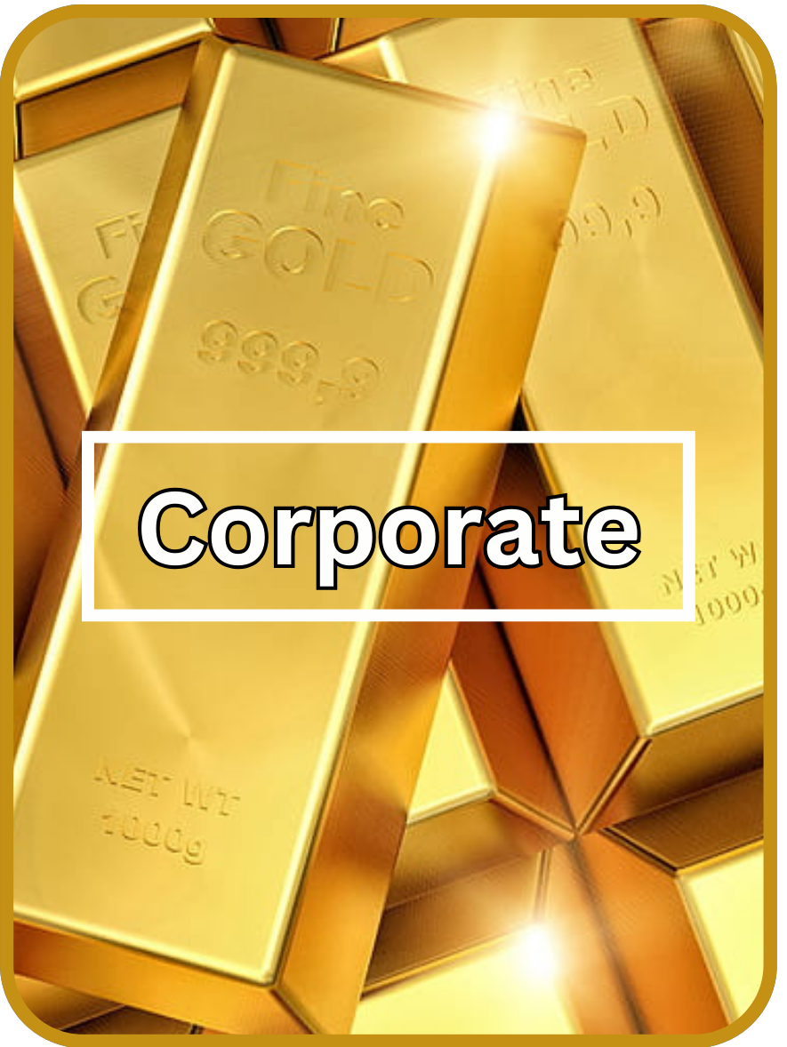 YLG BULLION SINGAPORE