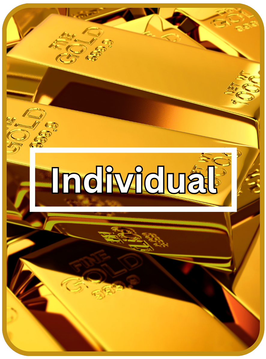 YLG BULLION SINGAPORE