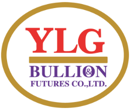 YLG BULLION SINGAPORE